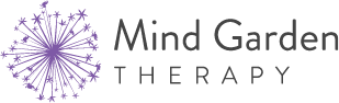 Welcome to Mind Garden Reading - Psychotherapy & Counselling