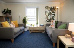 Could you be a Mind Garden therapist?